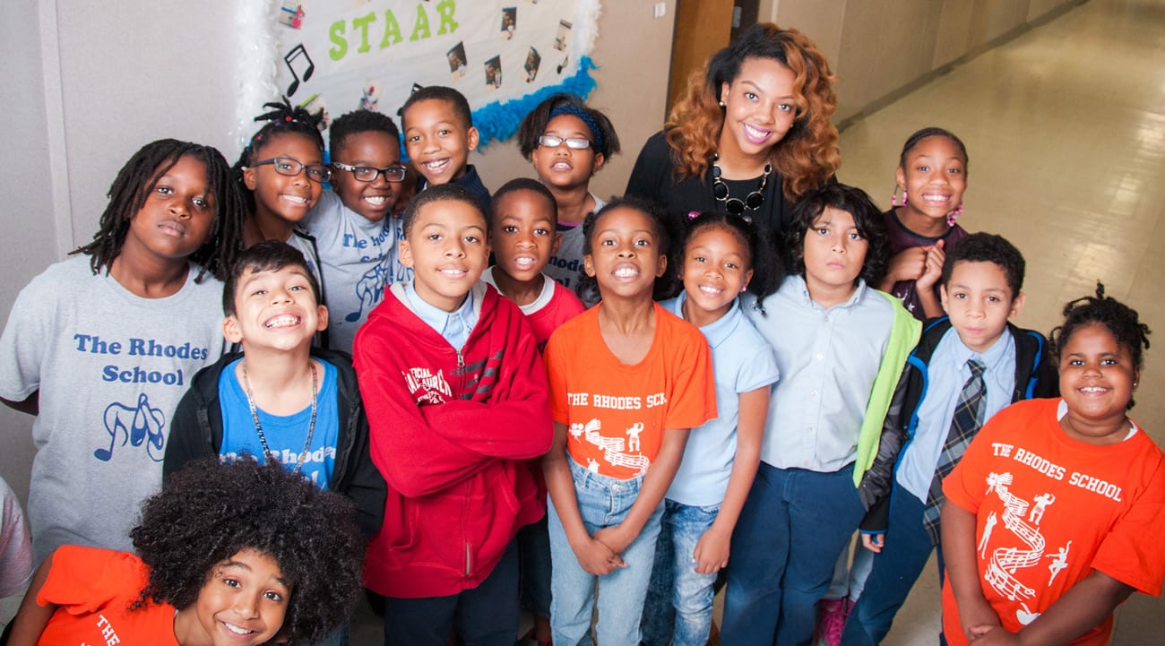 COVER-PHOTO - d-mars.com