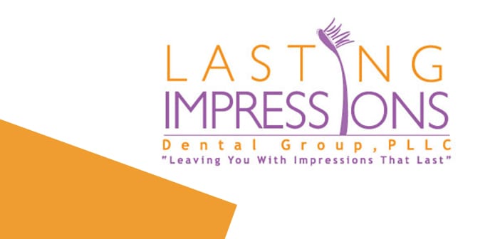 lasting-logo - d-mars.com