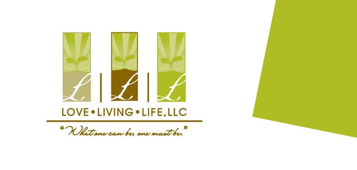 livinglife-logo - d-mars.com