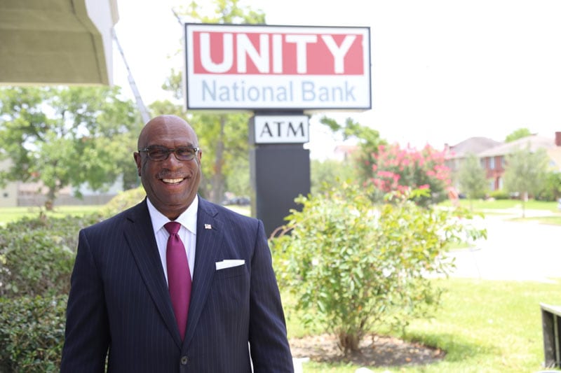 Unity National Bank - d-mars.com