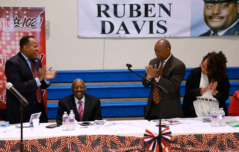 How to choose the best face mask - d-mars.com