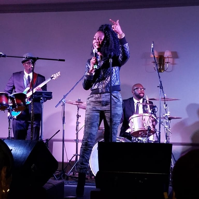 Erica Wiley - d-mars.com