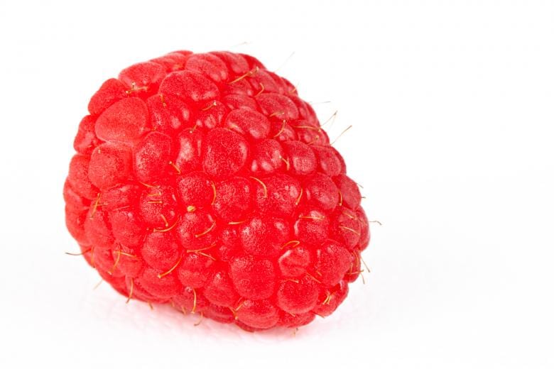 Raspberry - d-mars.com