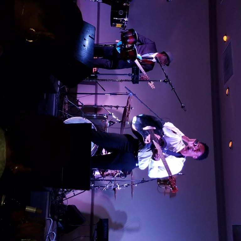 Tony Henry - d-mars.com