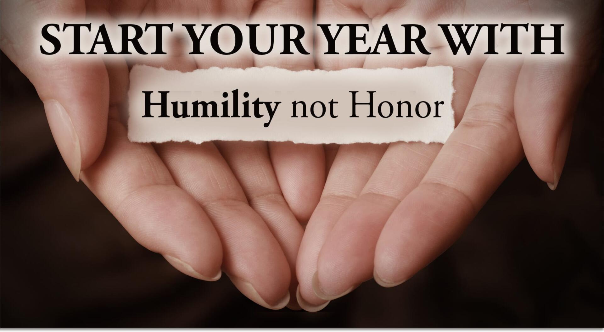 Thank you text on hand design concept - d-mars.com