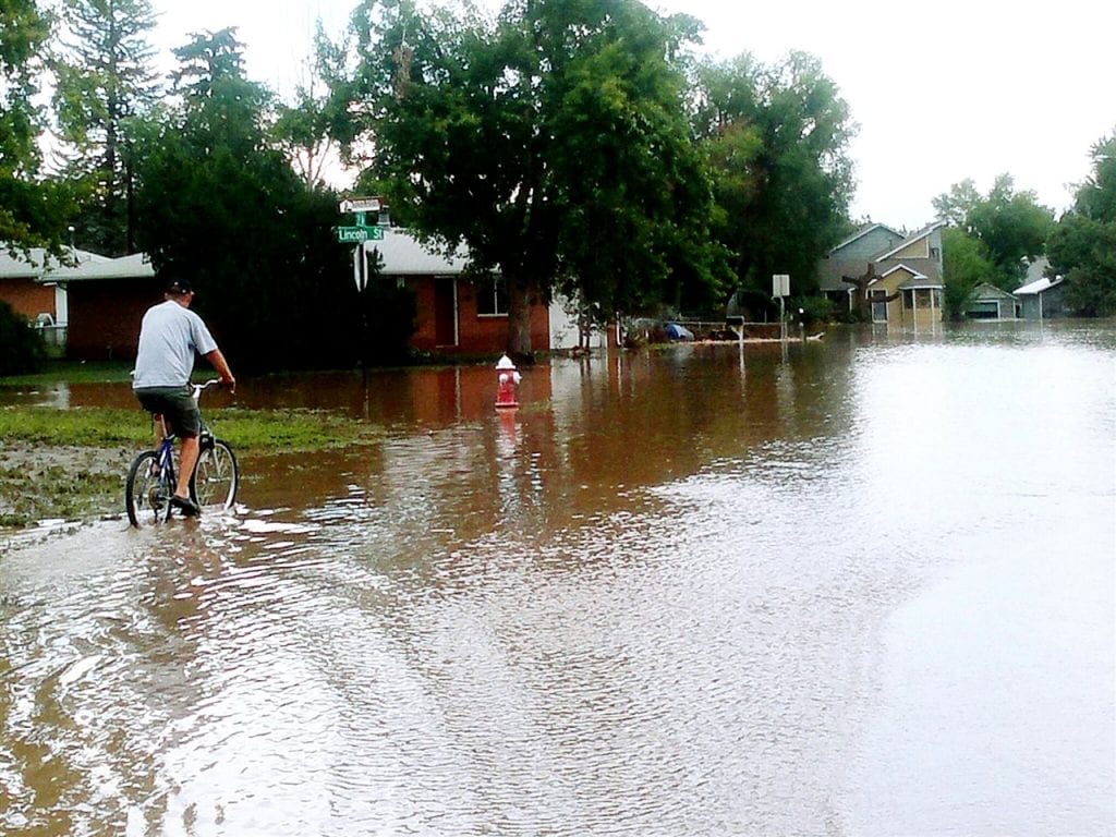 Are Calculators Good or Bad for Helping Kids Learn Math? - d-mars.com