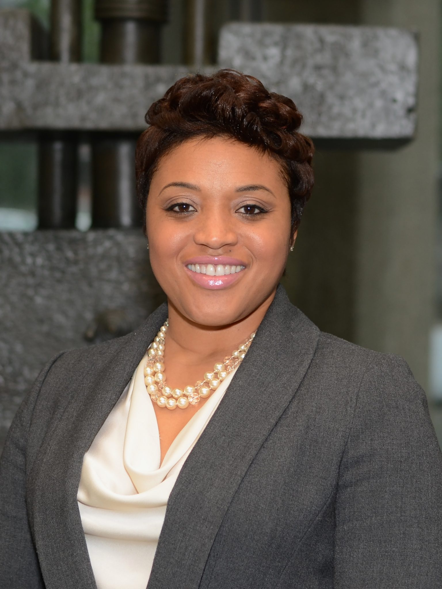 Marsha E. Murray2 - d-mars.com