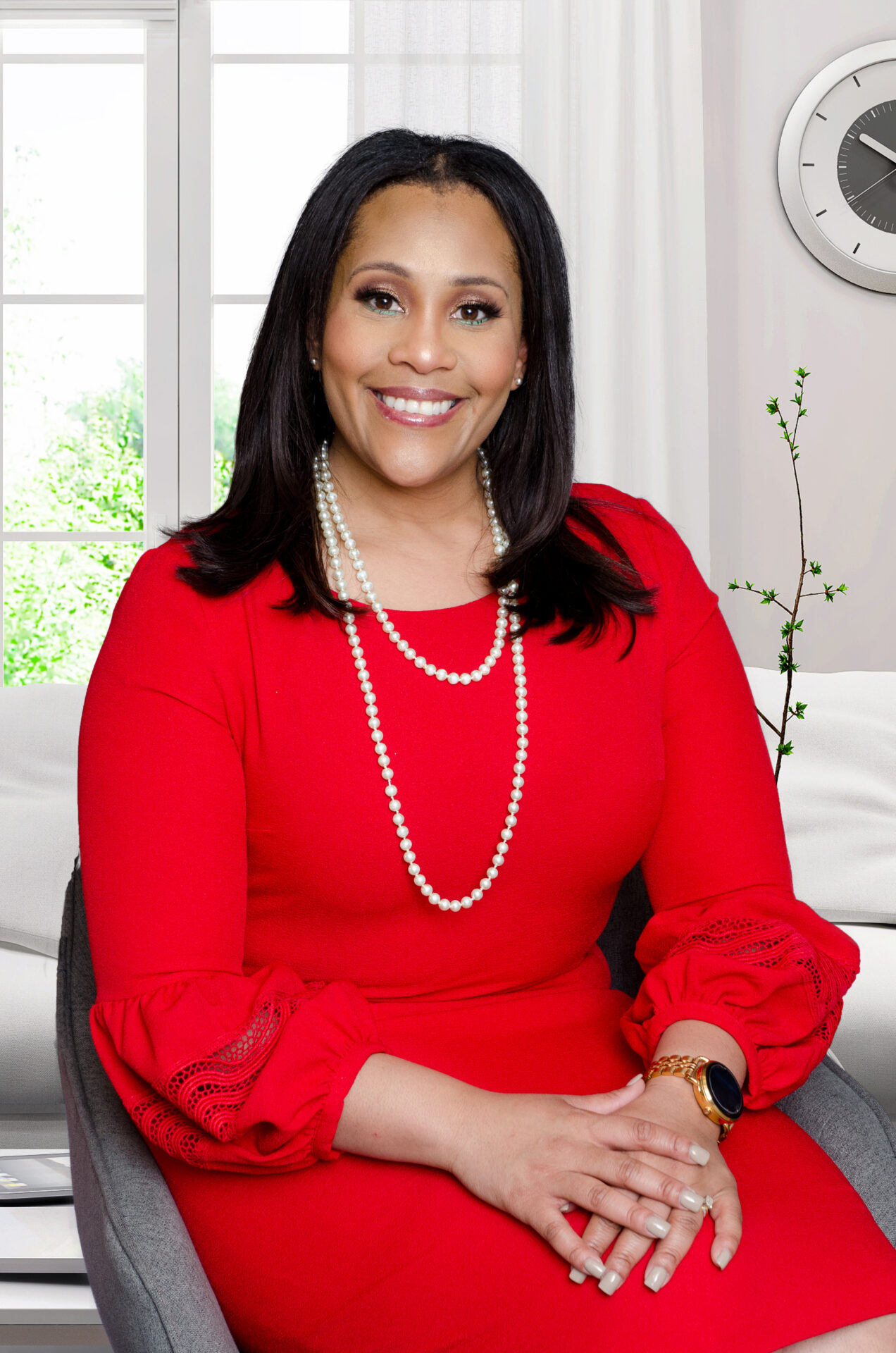 Mortgage Pre-Approval Is a Must Before an Offer - d-mars.com