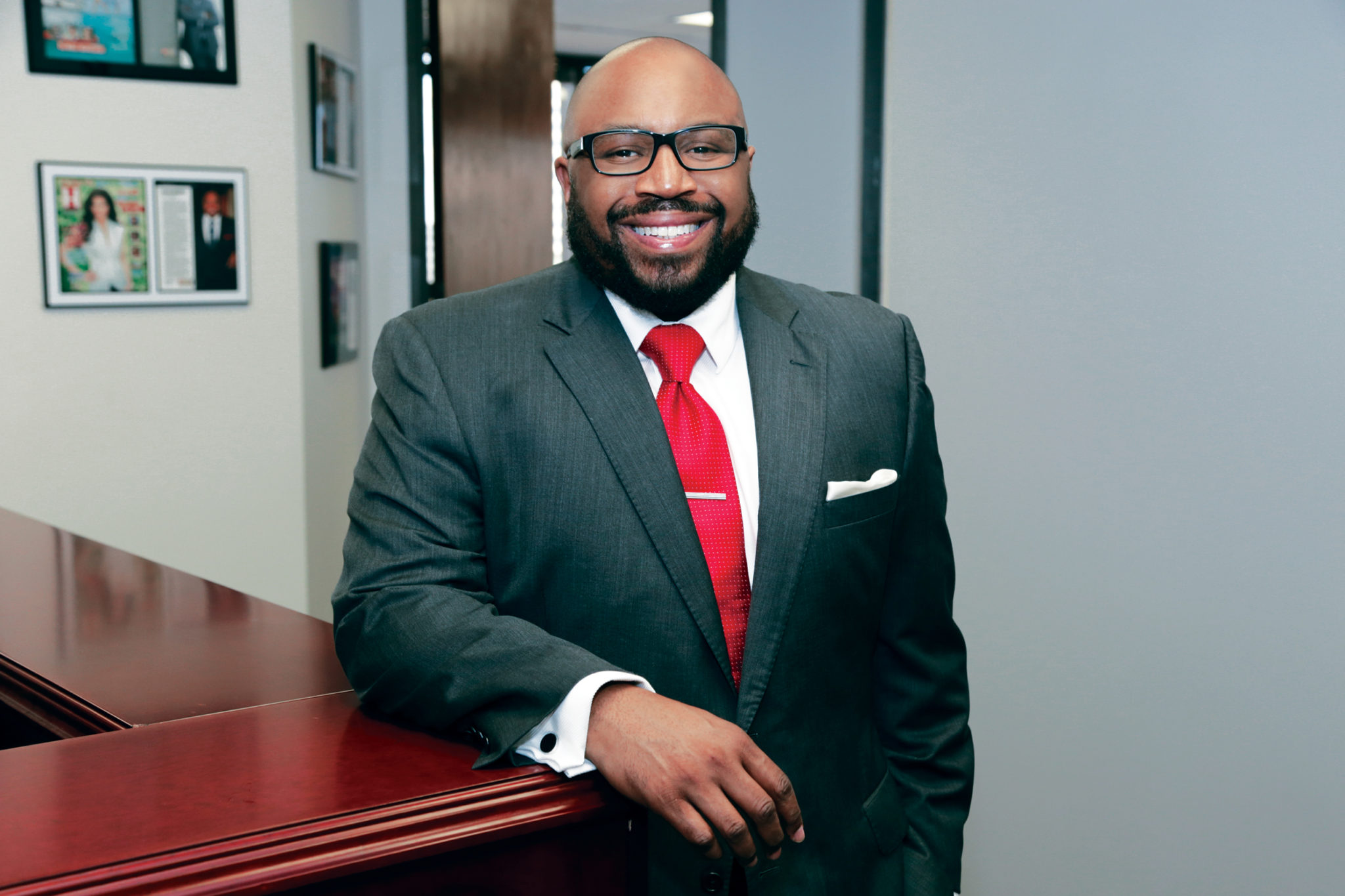 kevin murray, esq. - d-mars.com