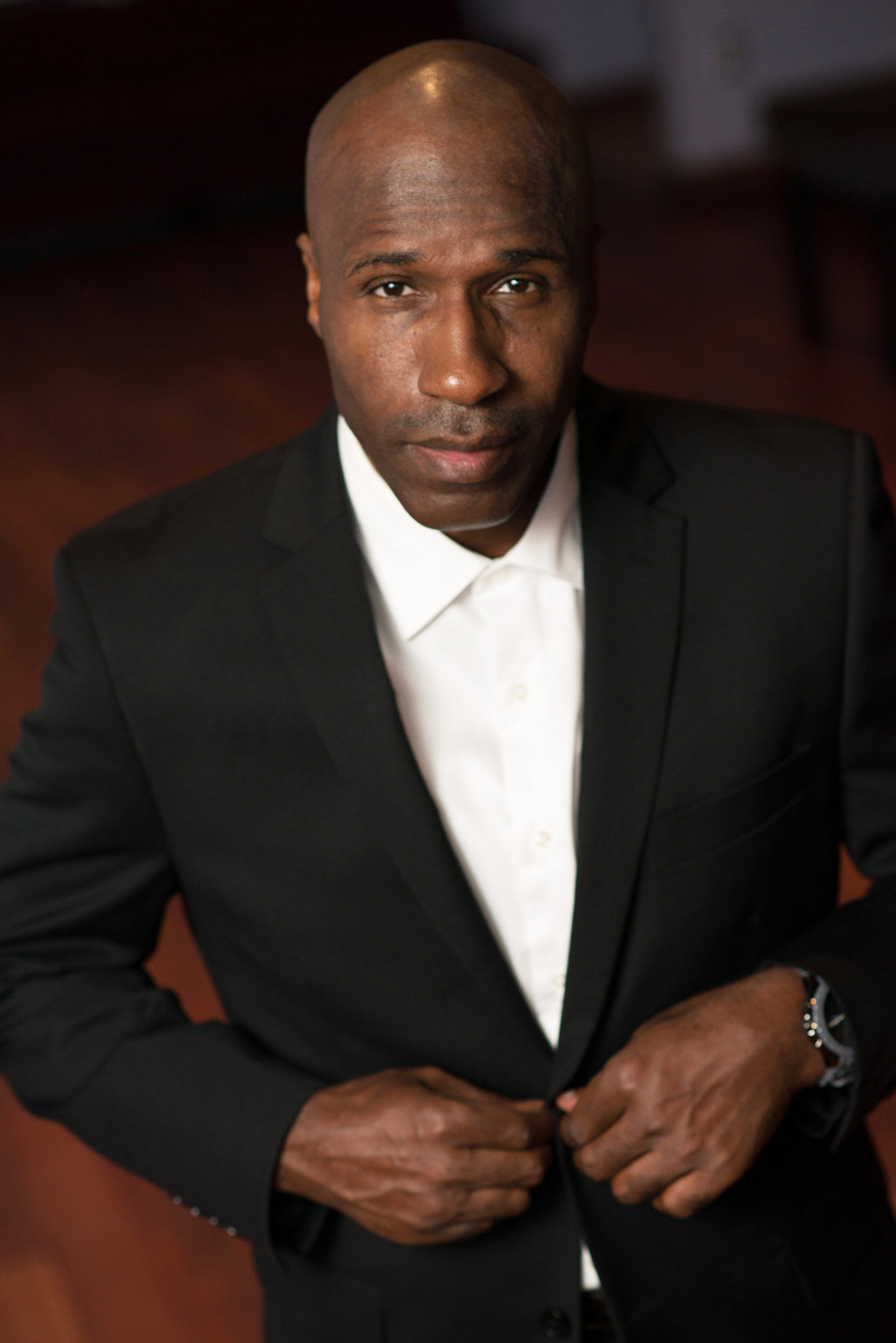 willie james dennis aka "willie d" - d-mars.com