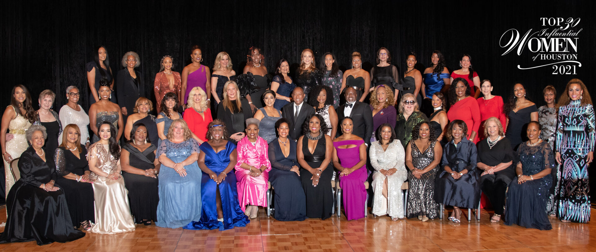 UPDATED GROUP PHOTO Use This One - d-mars.com