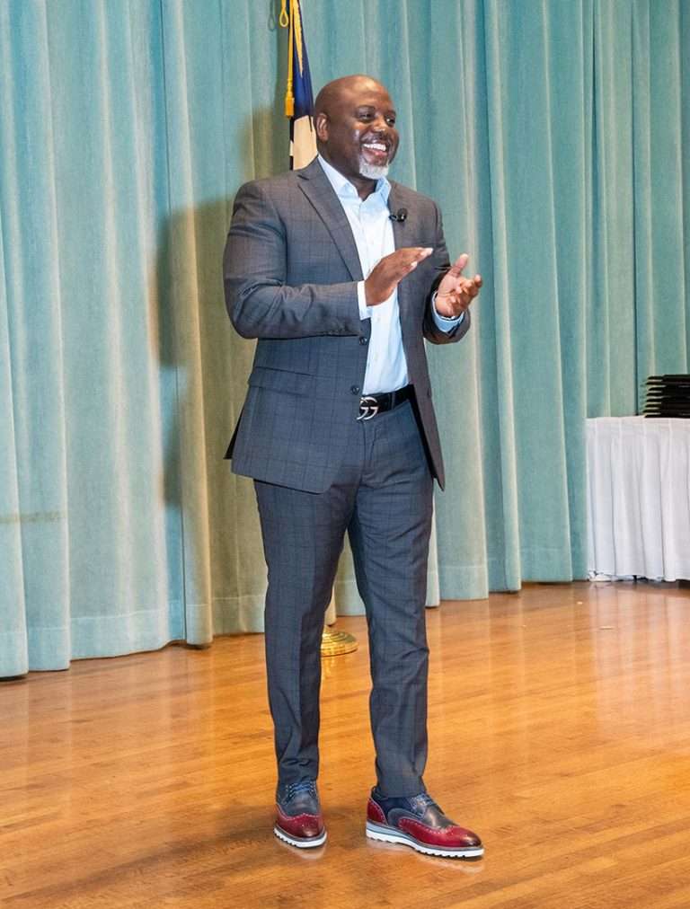 Top 50 Tickets - d-mars.com