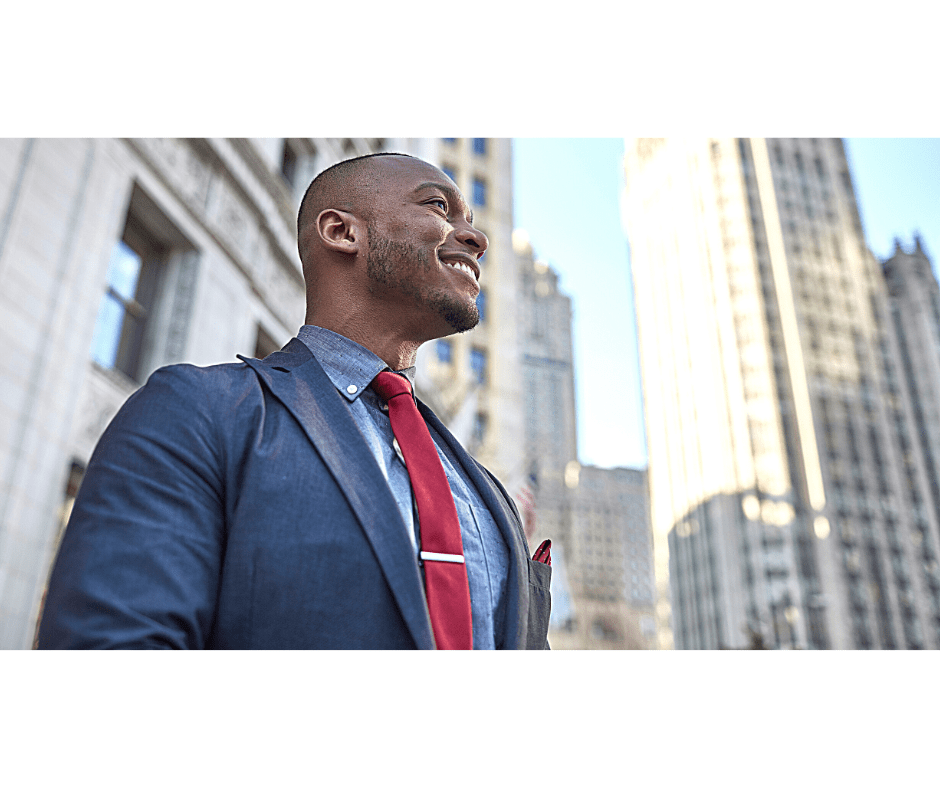 Pics-50 - d-mars.com