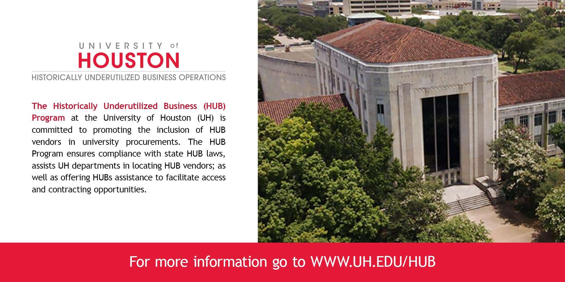 UofH Billboard 052020 - d-mars.com