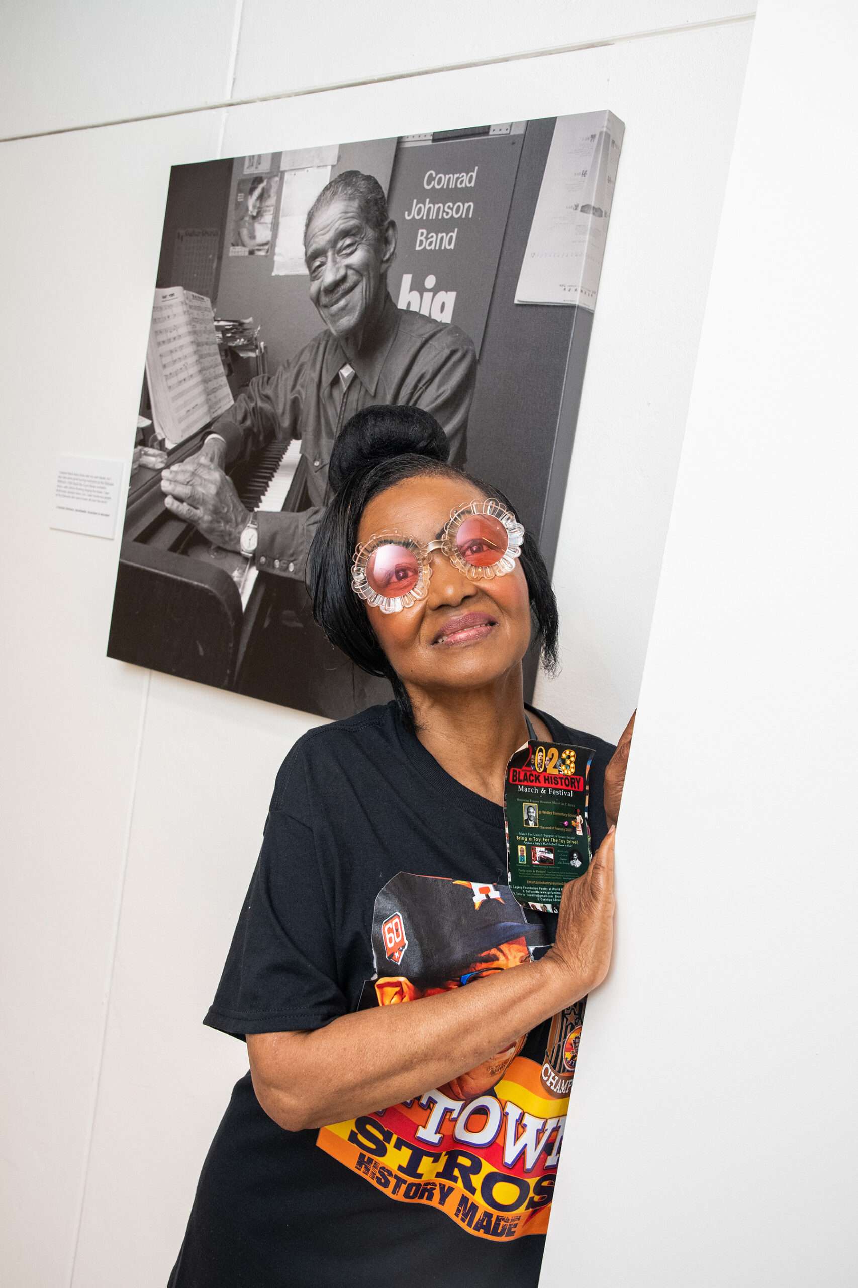 EDRC 088 - d-mars.com