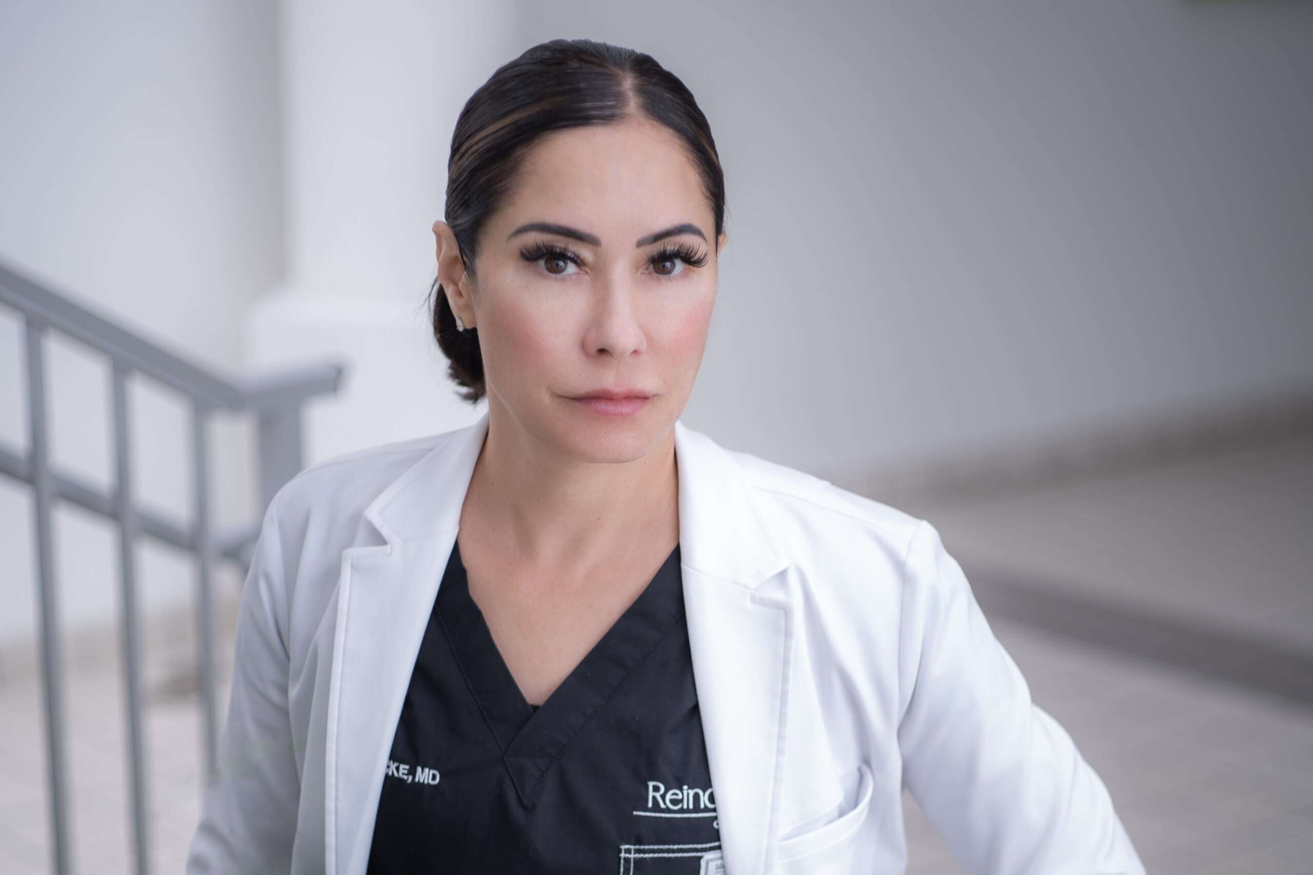 DRTR 057a(Cropped) (1) - d-mars.com