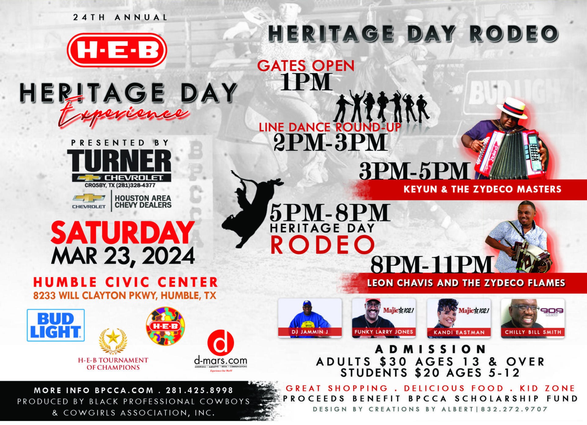 BPCCA-Rodeo-5x7-print-ready-2024-copy-scaled-1 - d-mars.com