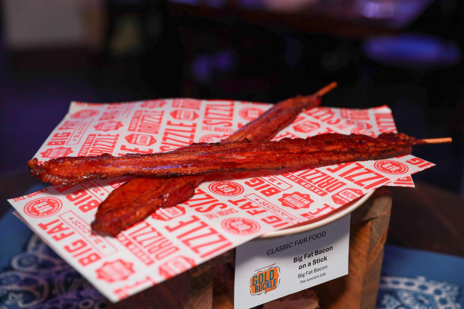 Big-Fat-Bacon-on-a-Stick-1 - d-mars.com