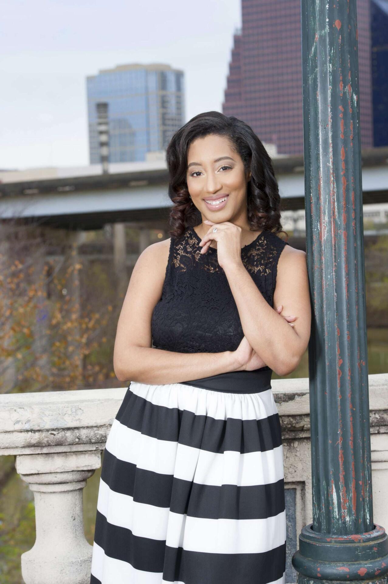 photography - d-mars.com