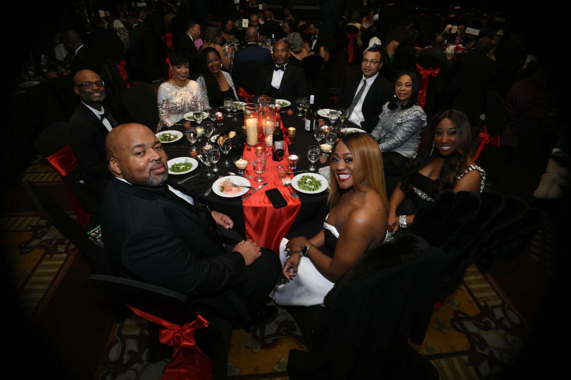 Raven-Watson-4 - d-mars.com