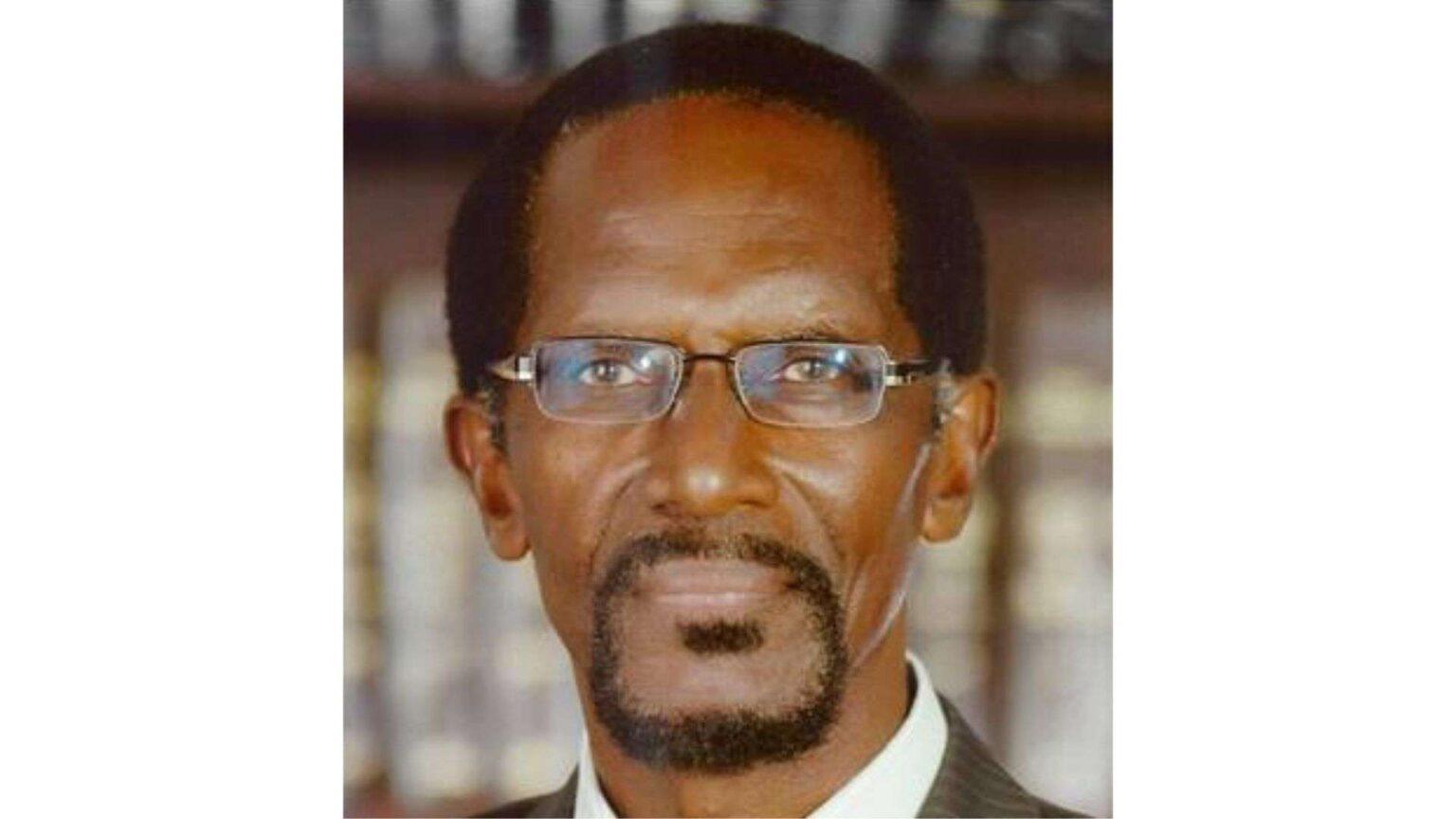 Houston's Main Street Theater Produces World Premiere of 'Stagolee and ...