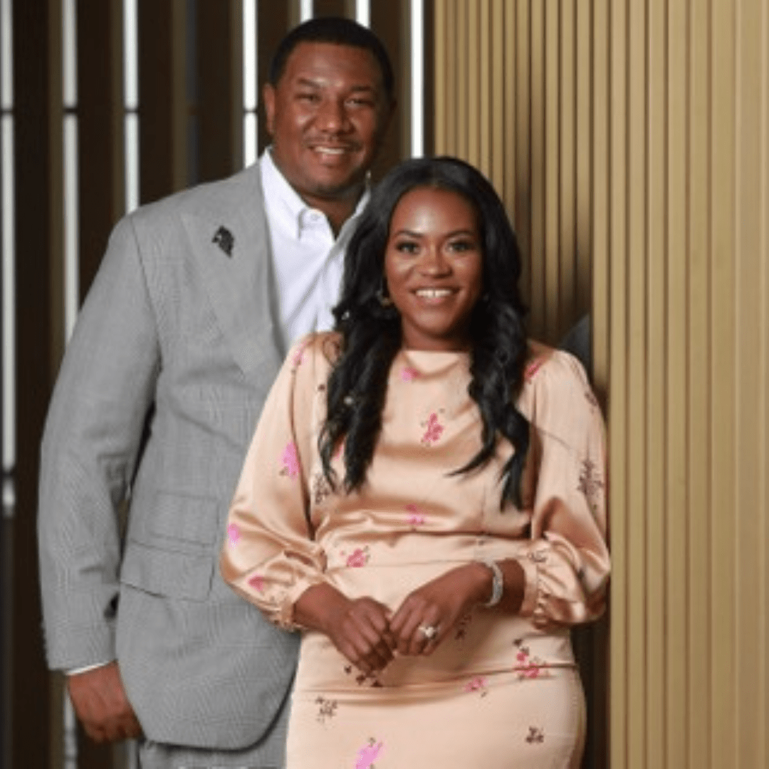 Kevan-Ayesha-Shelton - d-mars.com