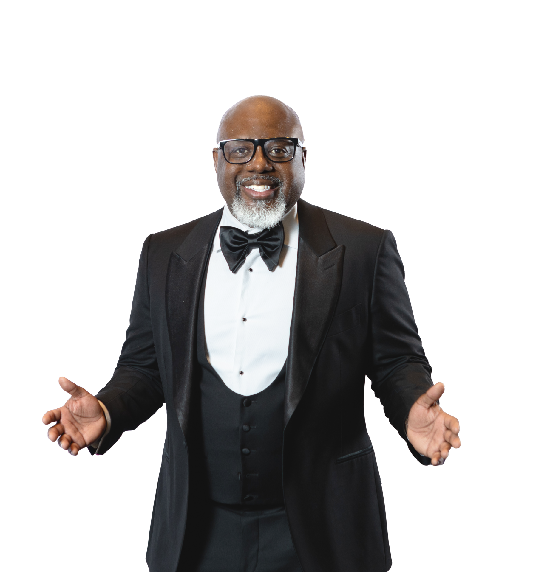 Mr-Keith-Tuxedo - d-mars.com