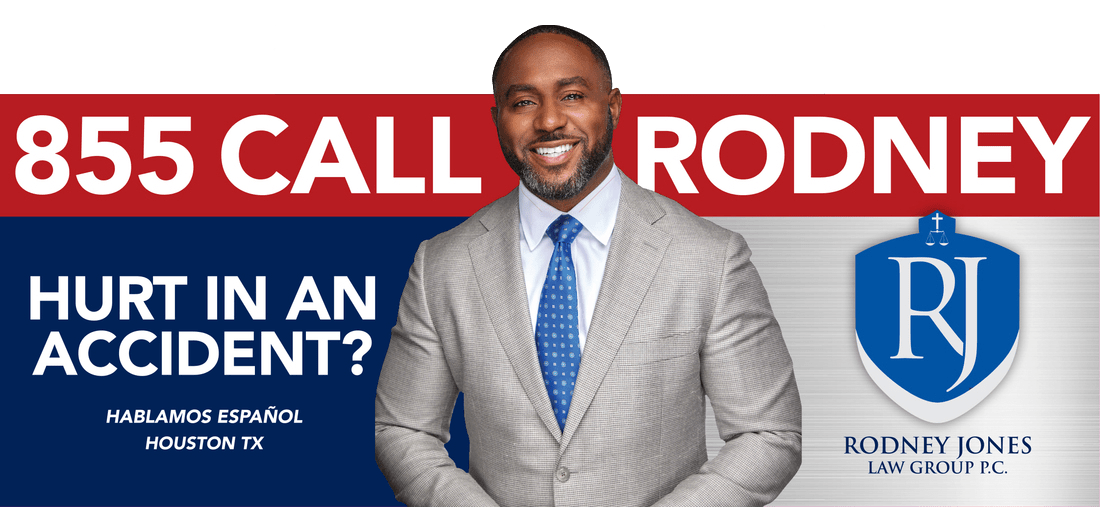 The Rodney Jones Law Group P.C. - EXPERTS - D-MARS INDUSTRY EXPERT