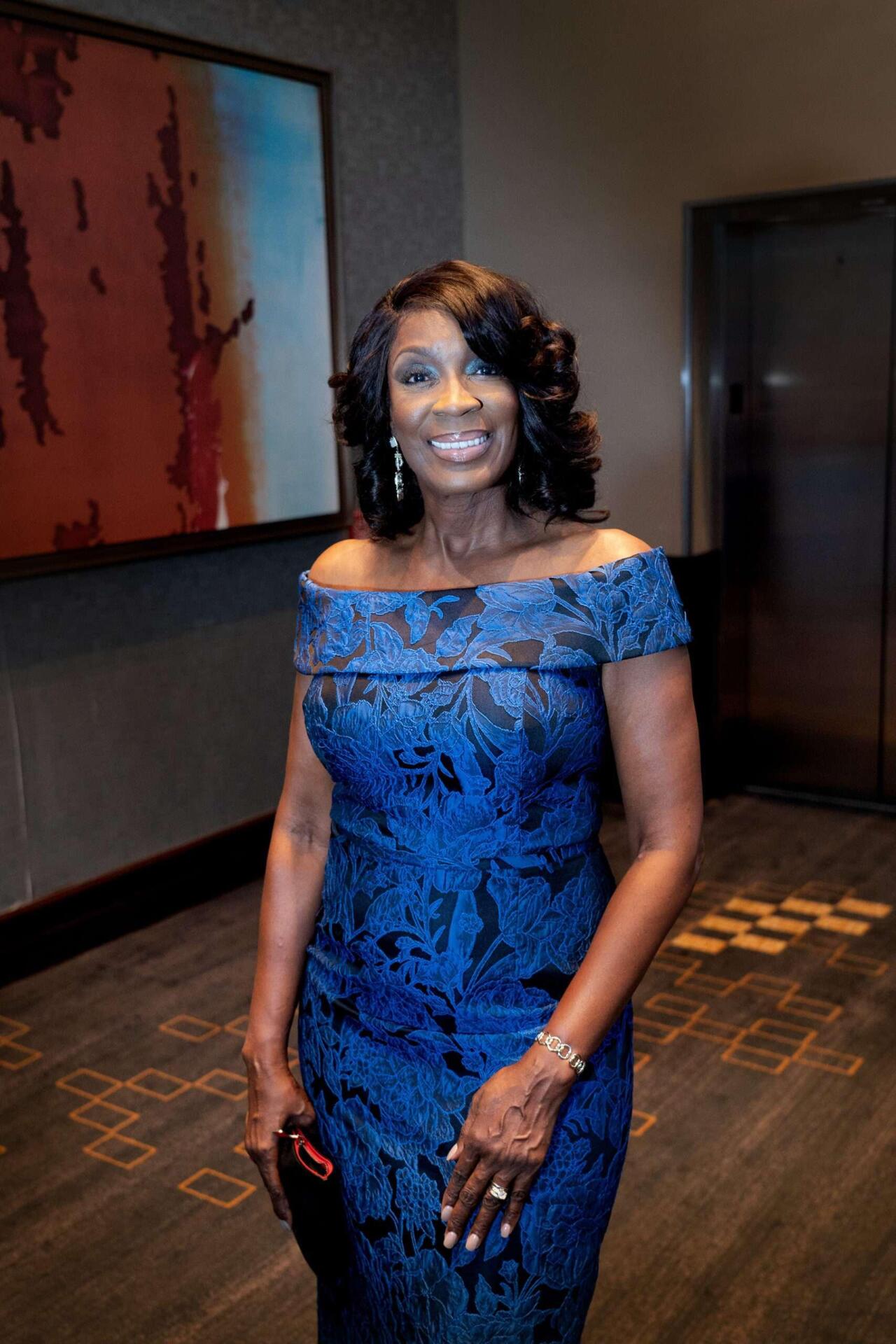 TIWDA_005 - d-mars.com