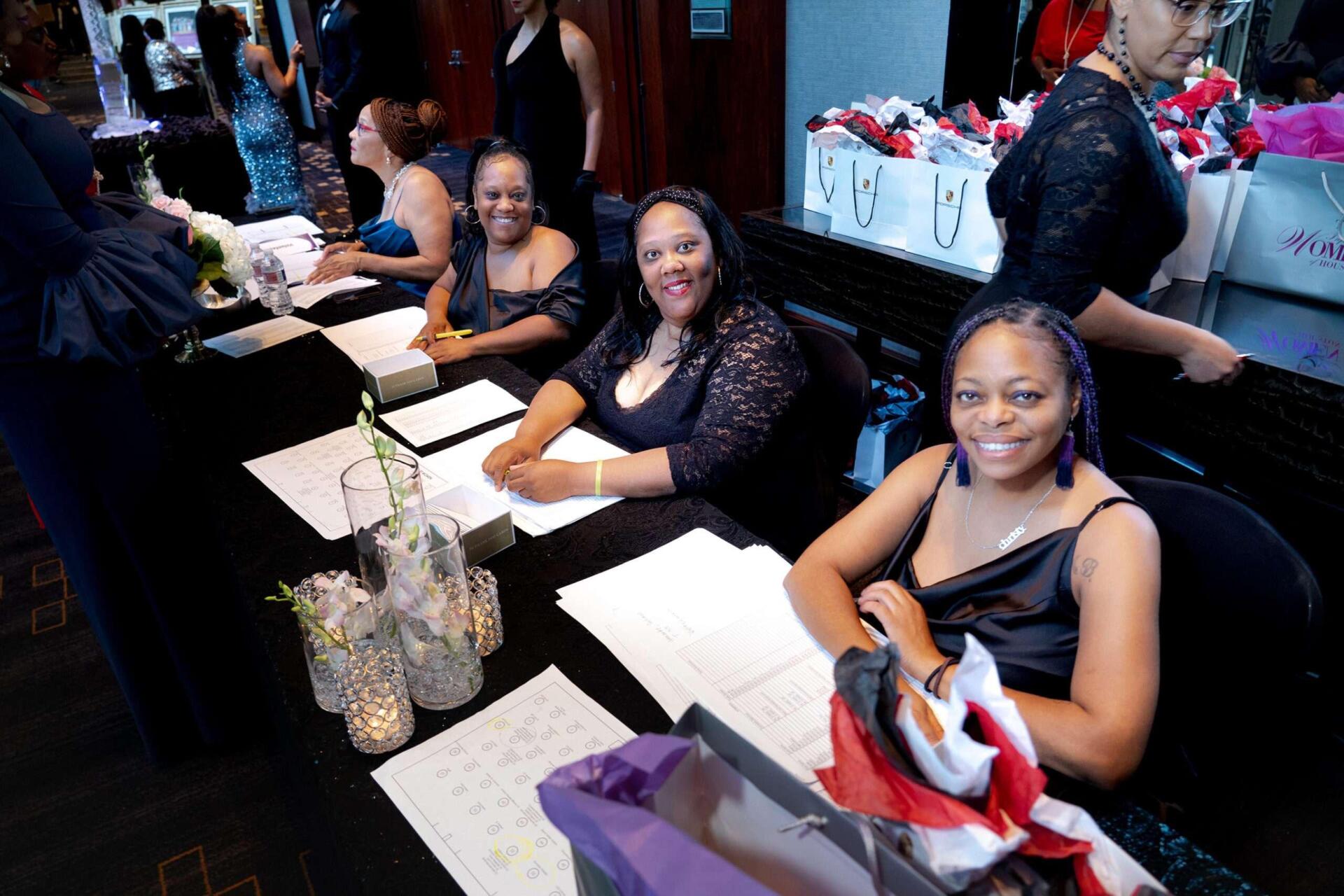 TIWDA_015 - d-mars.com