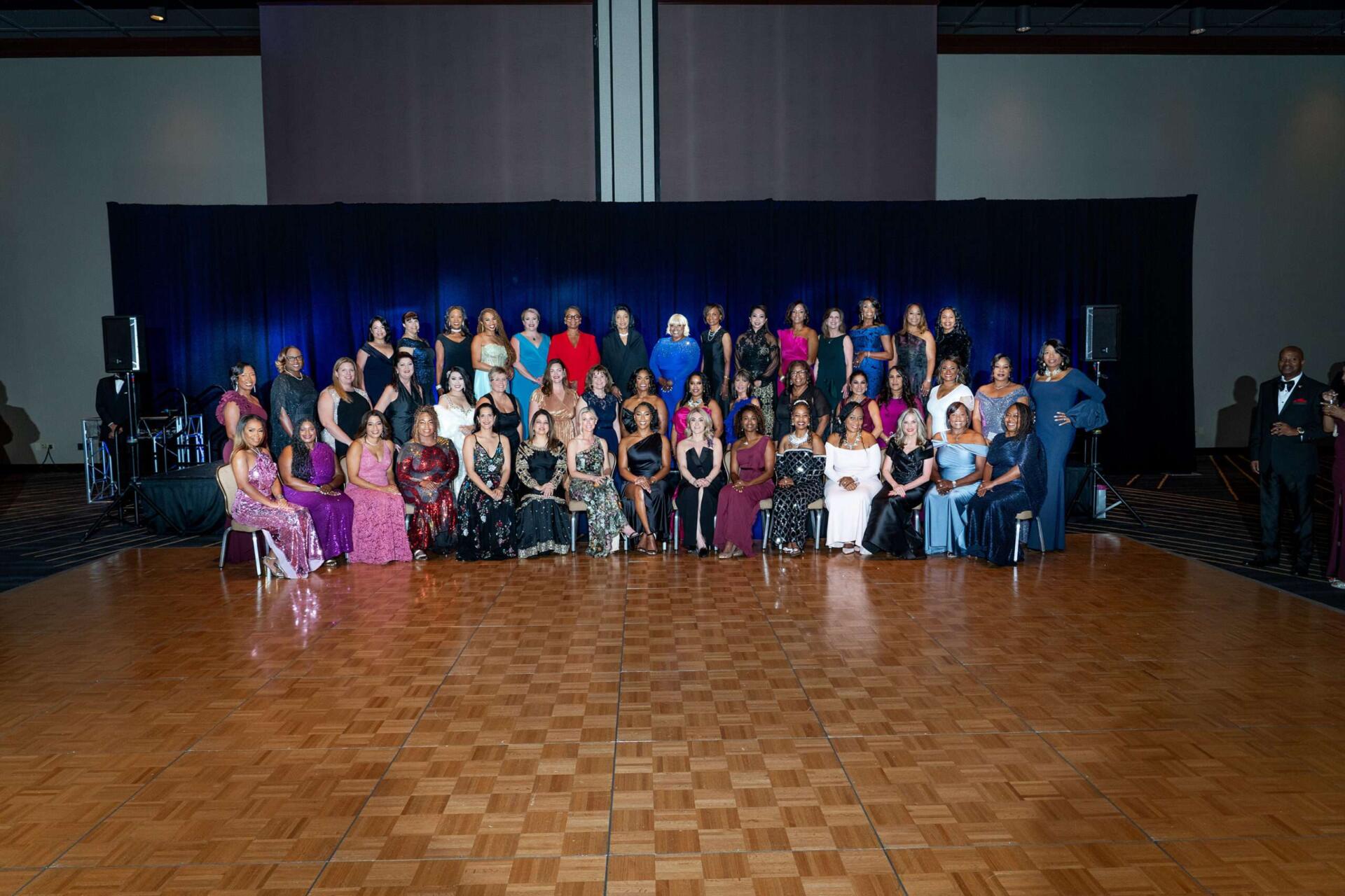 TIWDA_025 - d-mars.com