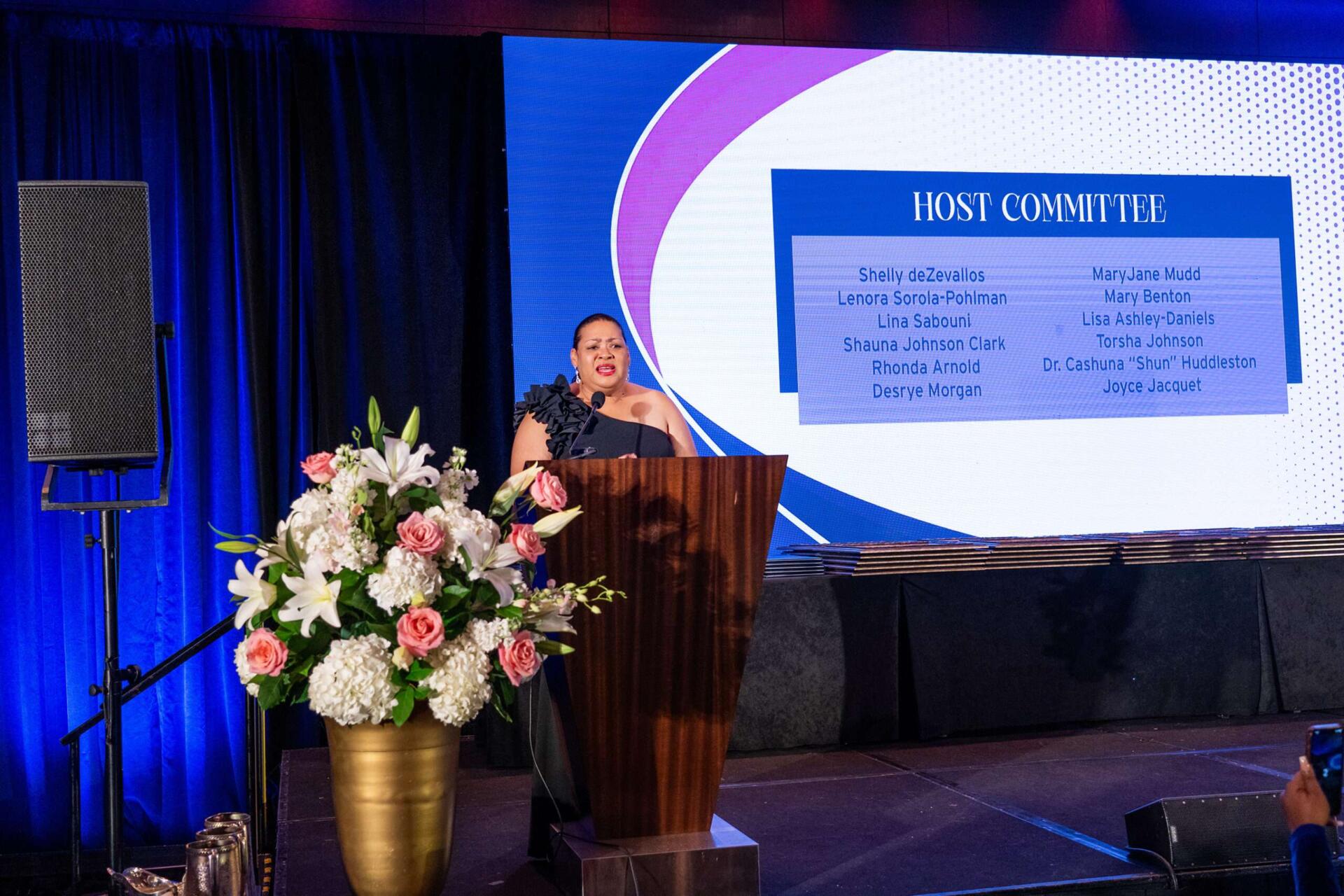 TIWDA_034 - d-mars.com