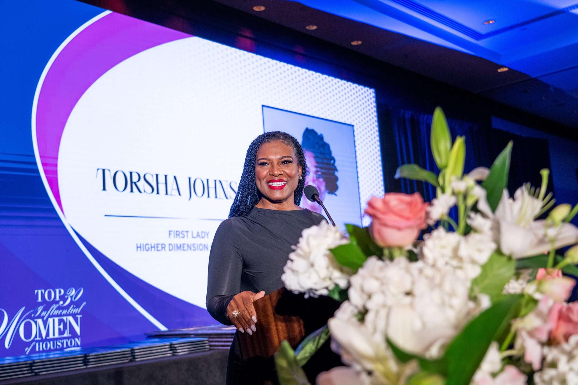 TIWDA_035 - d-mars.com