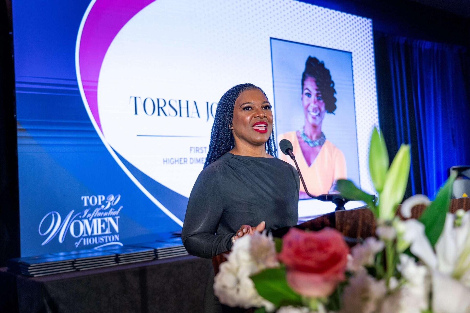 TIWDA_038 - d-mars.com