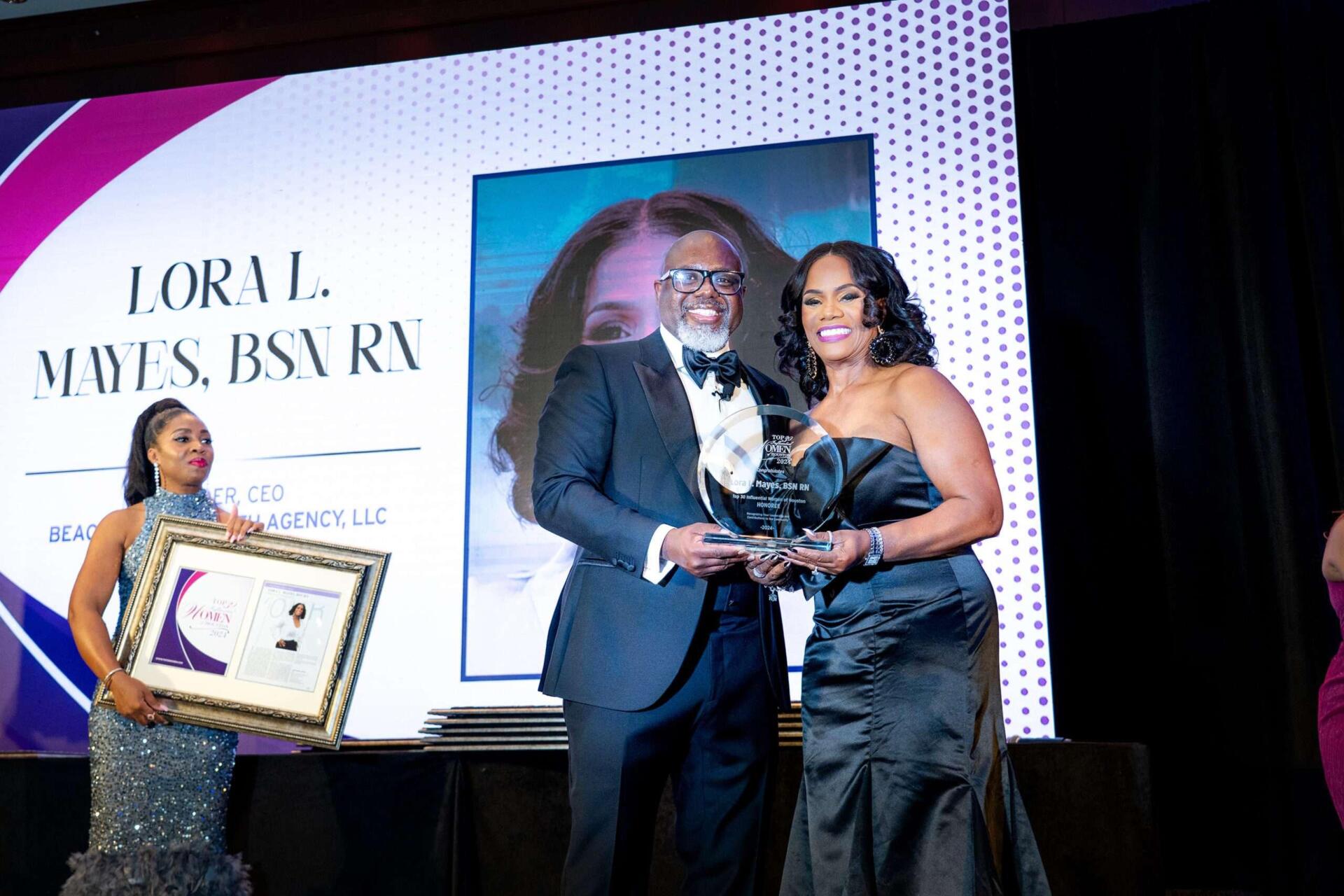 TIWDA_151 - d-mars.com