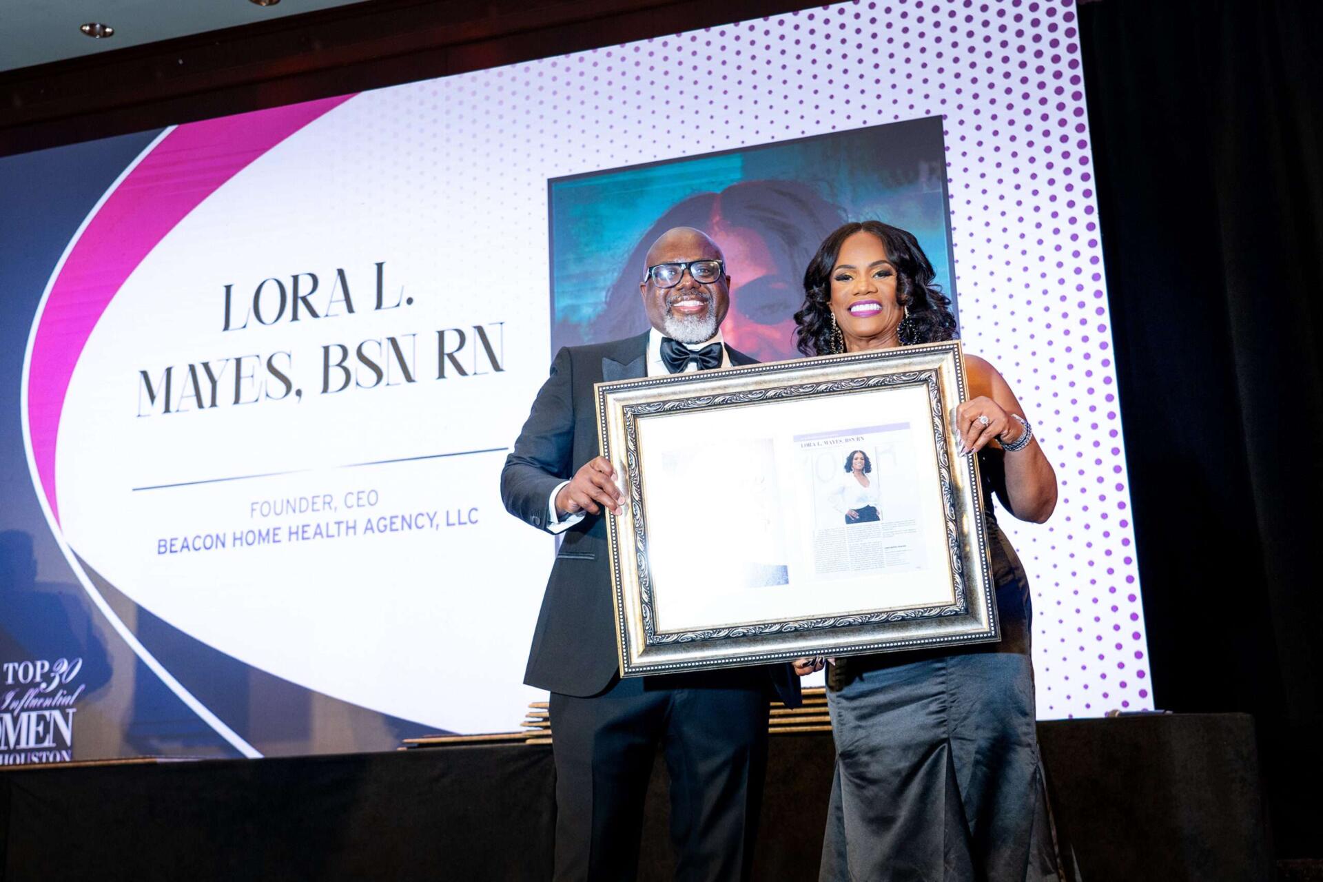 TIWDA_152 - d-mars.com