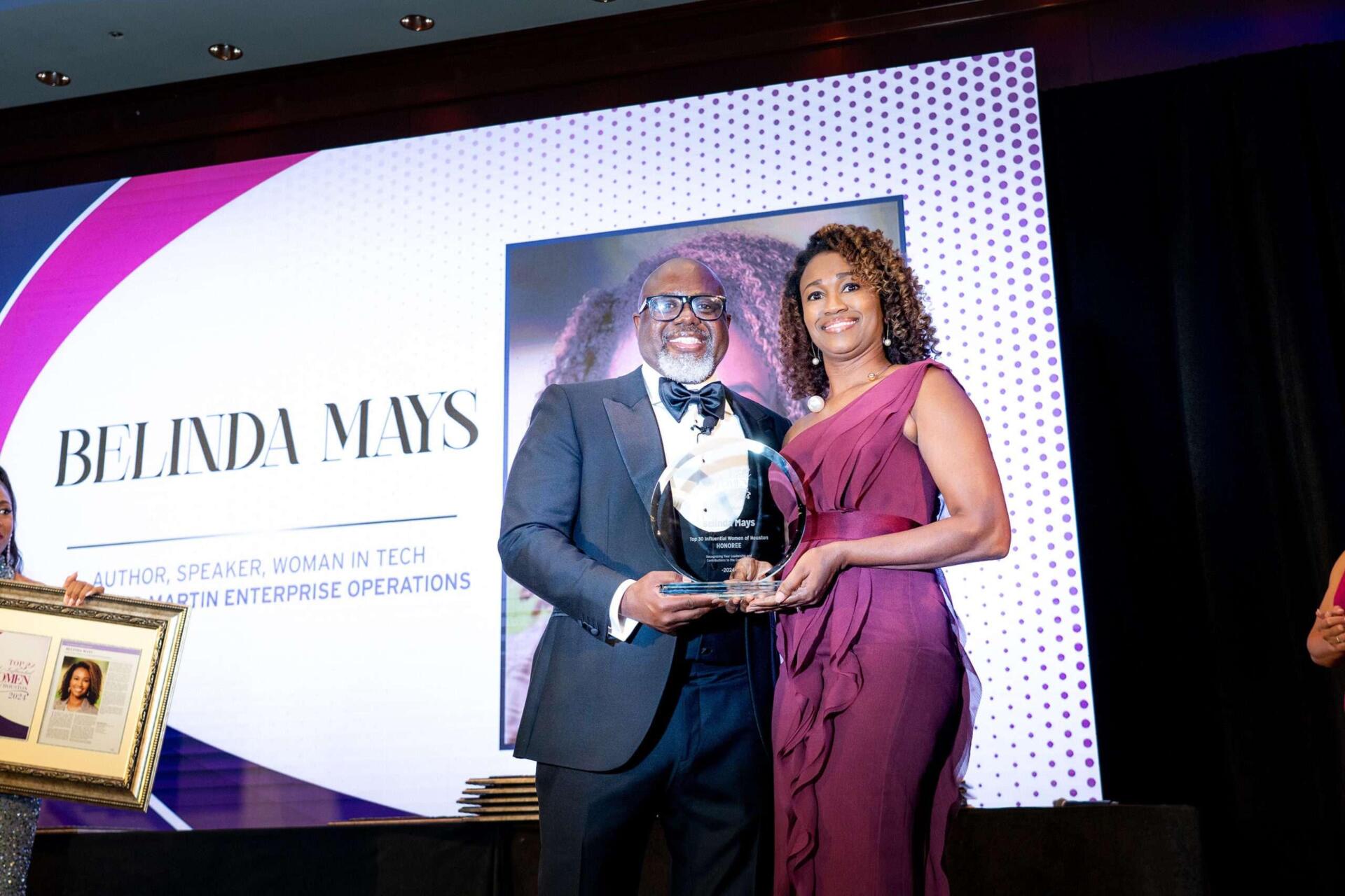 TIWDA_153 - d-mars.com