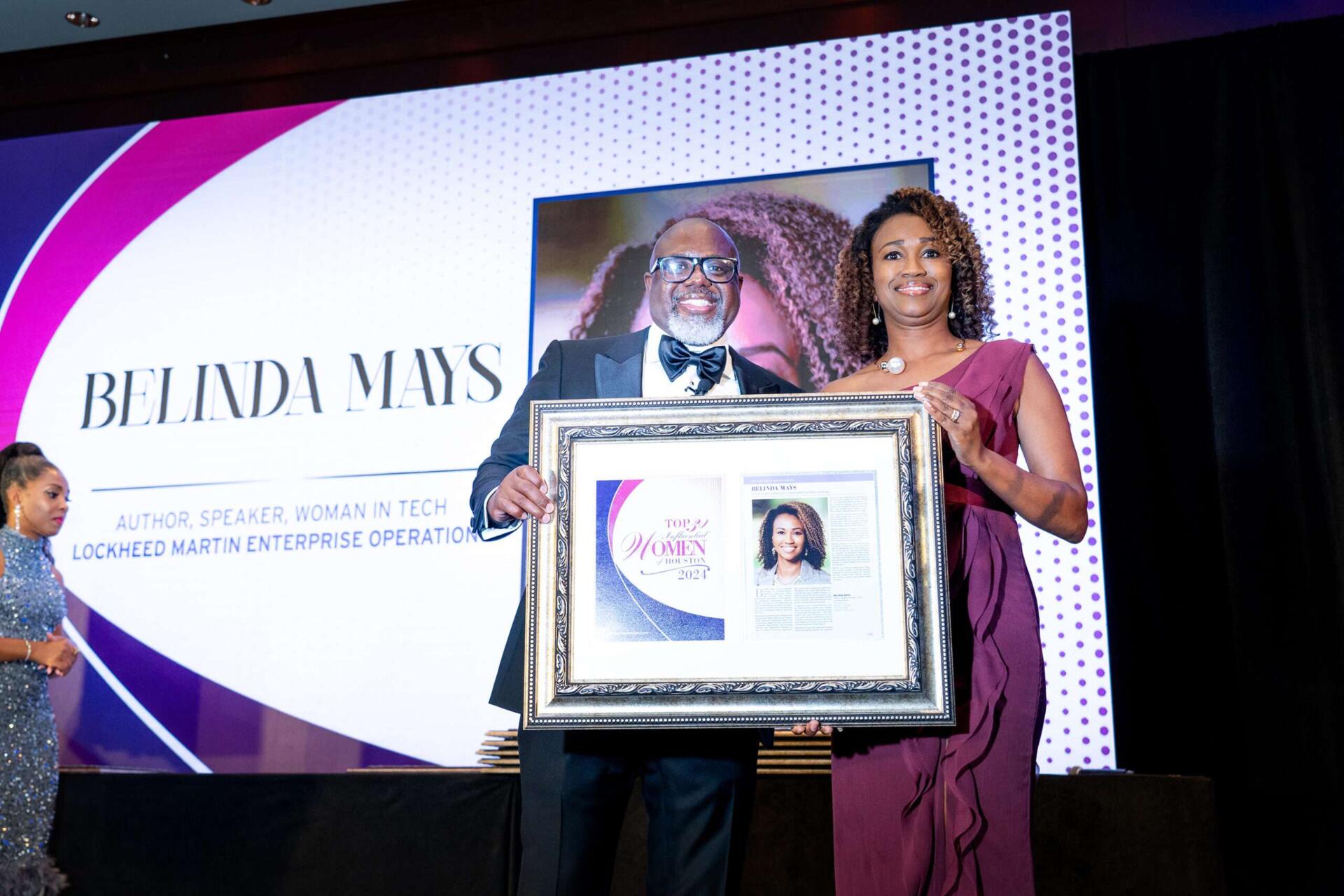 TIWDA_154 - d-mars.com