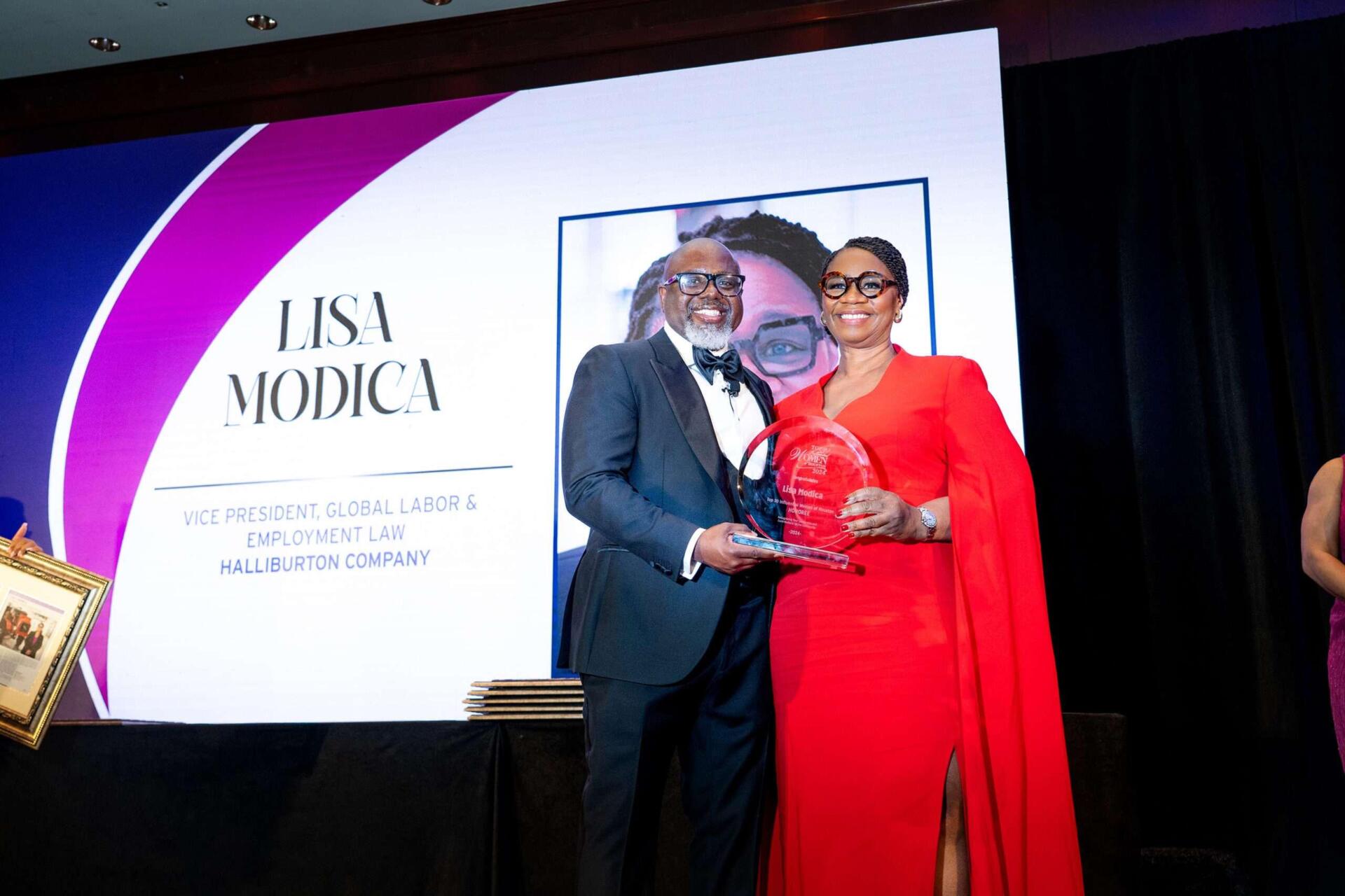 TIWDA_157 - d-mars.com