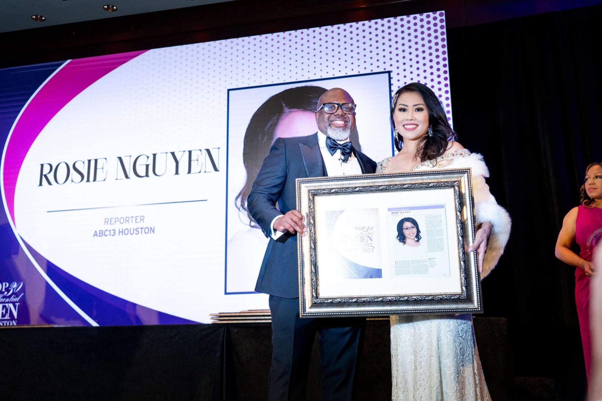 TIWDA_162 - d-mars.com