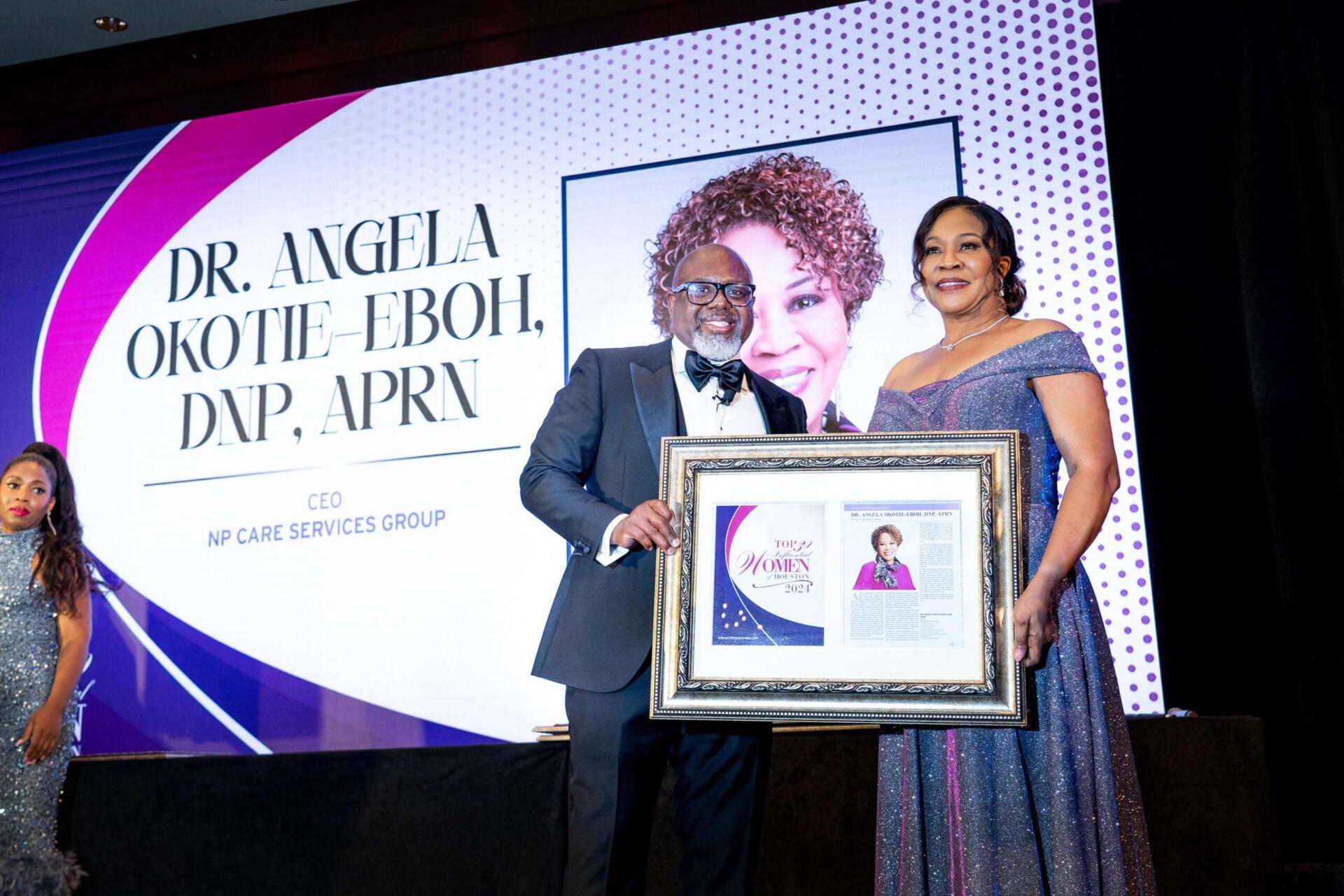 TIWDA_170 - d-mars.com