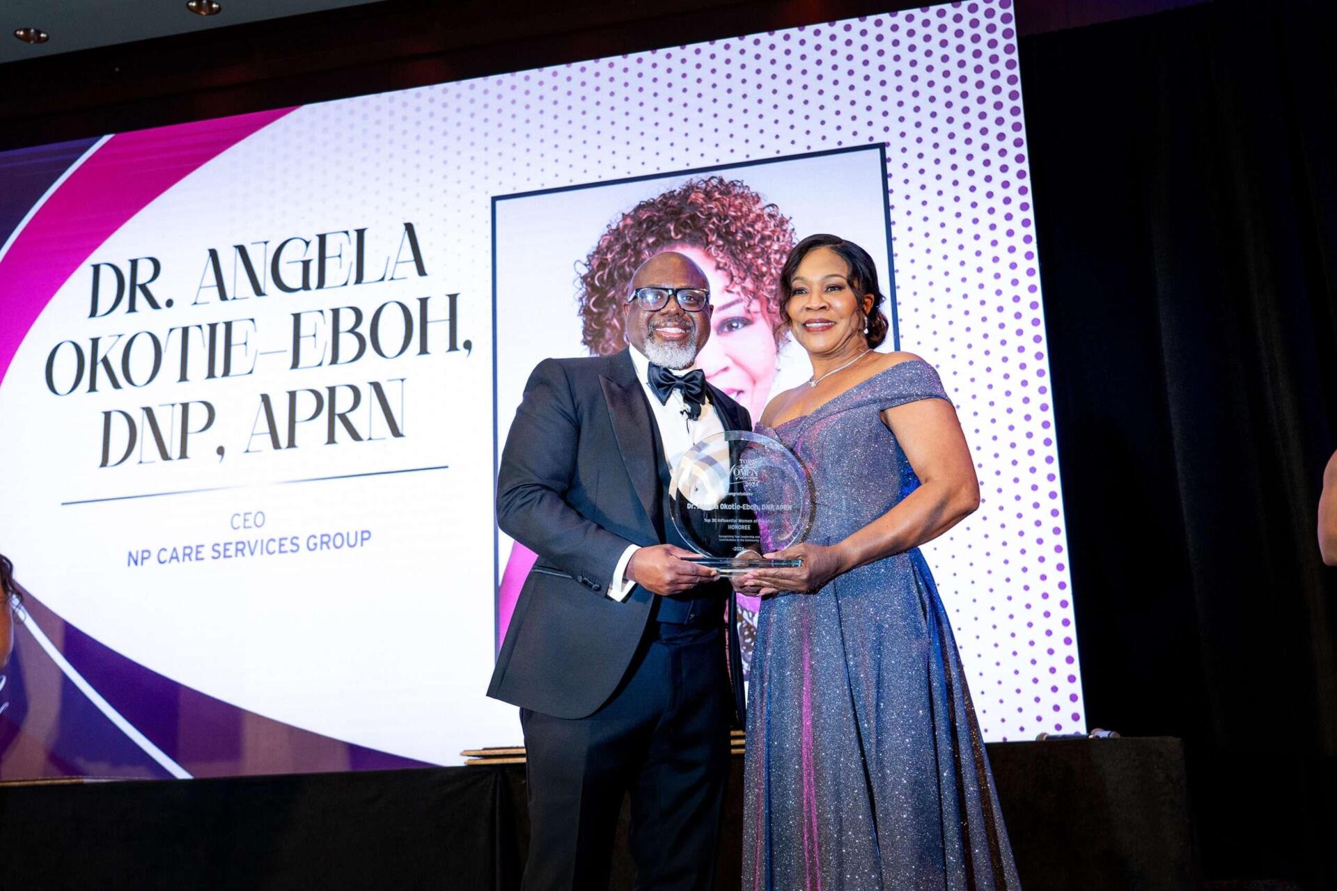 TIWDA_171 - d-mars.com