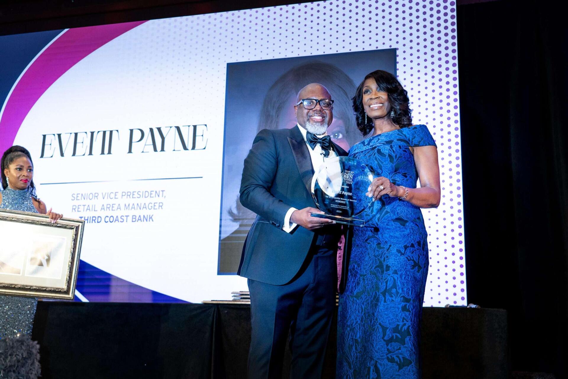 TIWDA_172 - d-mars.com