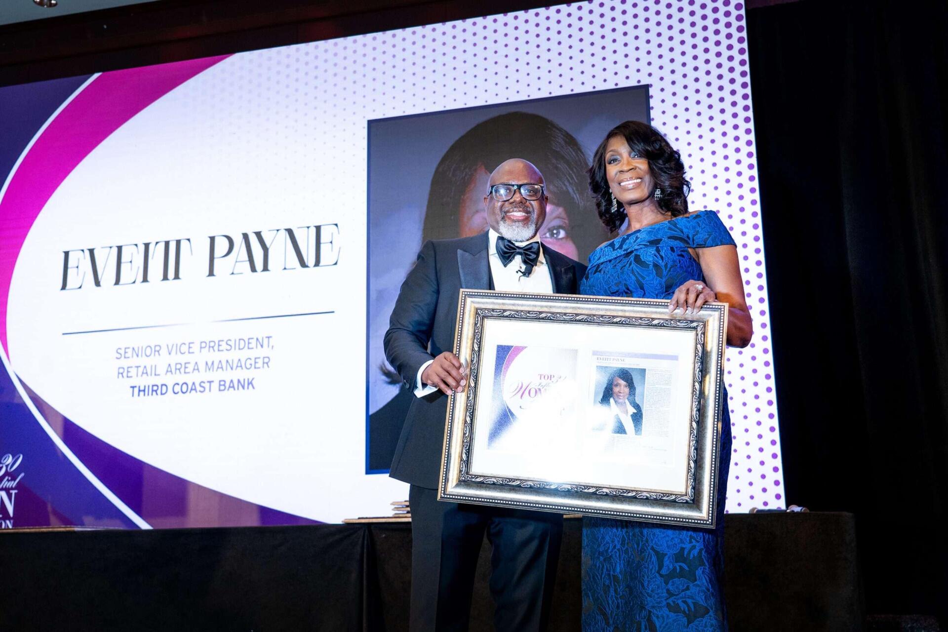 TIWDA_173 - d-mars.com