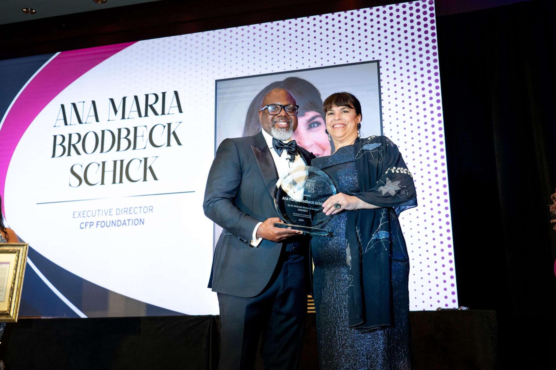 TIWDA_176 - d-mars.com