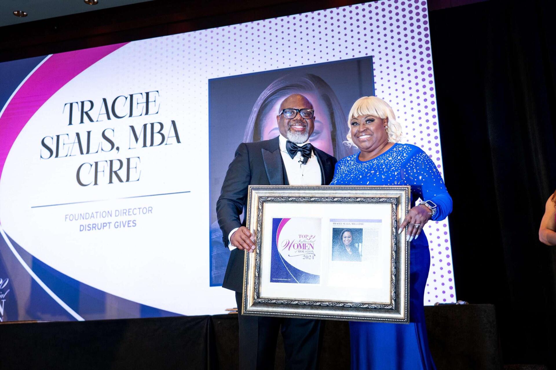 TIWDA_179 - d-mars.com