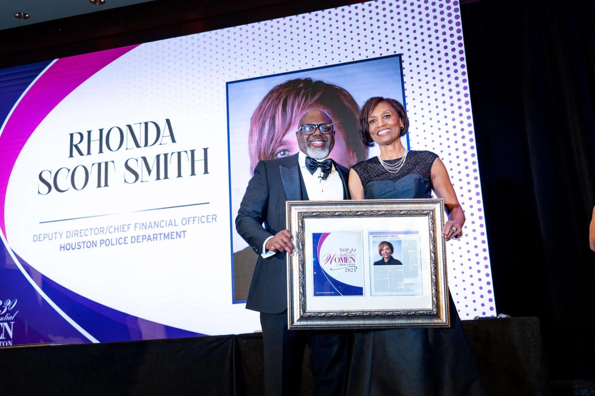 TIWDA_181 - d-mars.com