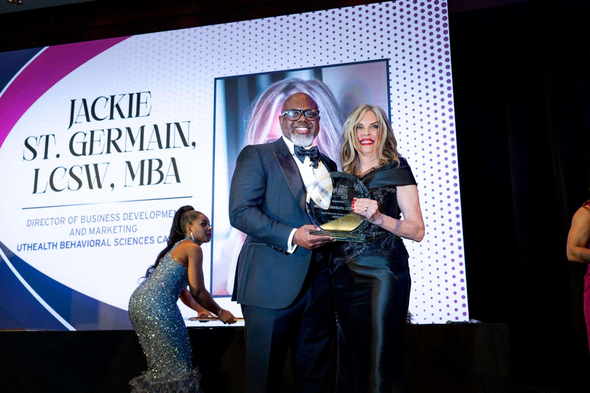 TIWDA_182 - d-mars.com