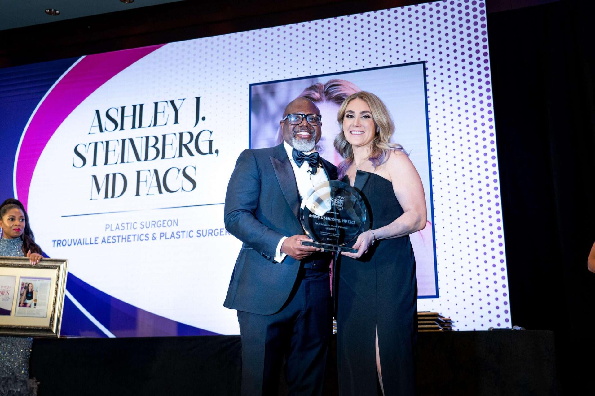 TIWDA_184 - d-mars.com