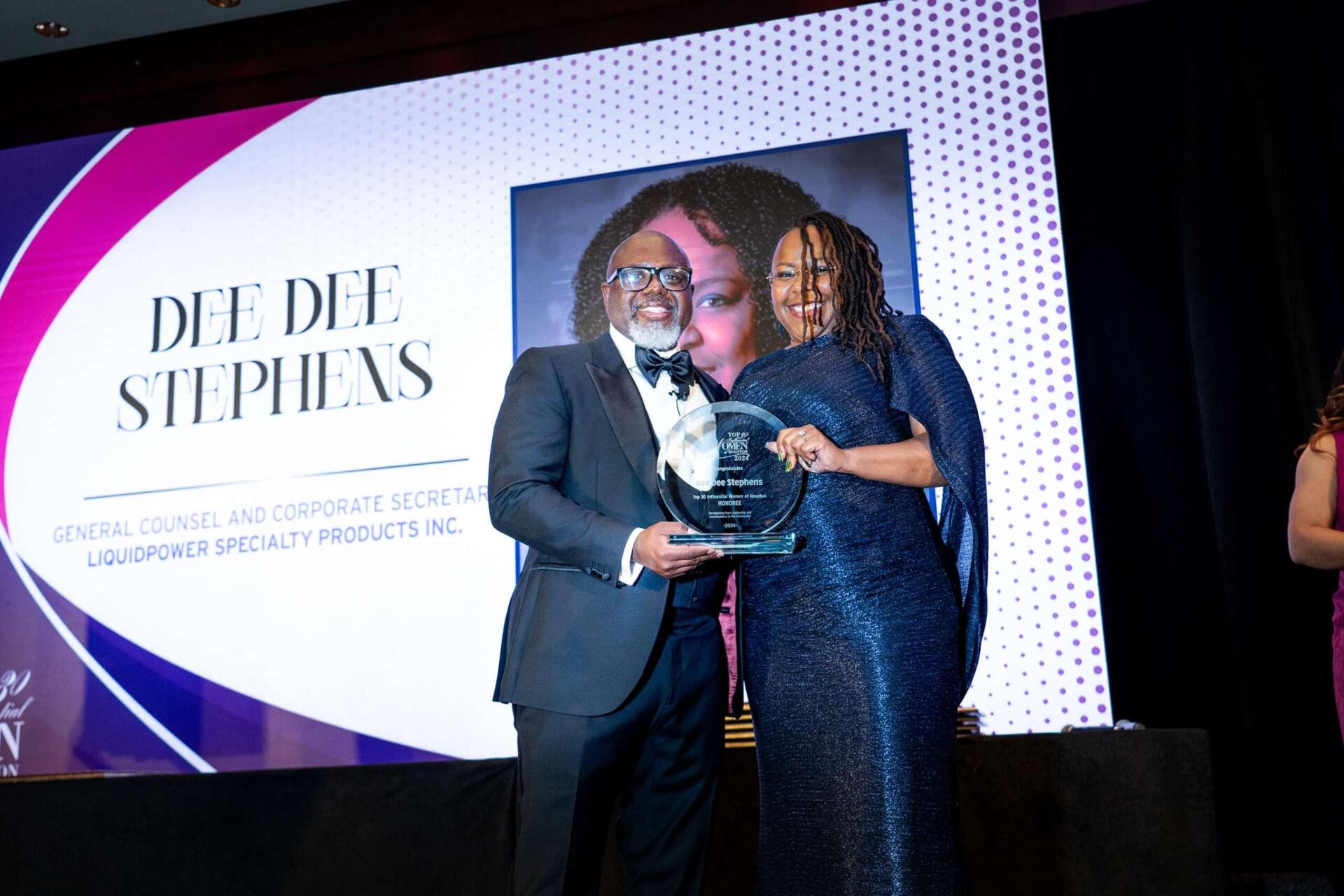 TIWDA_186 - d-mars.com